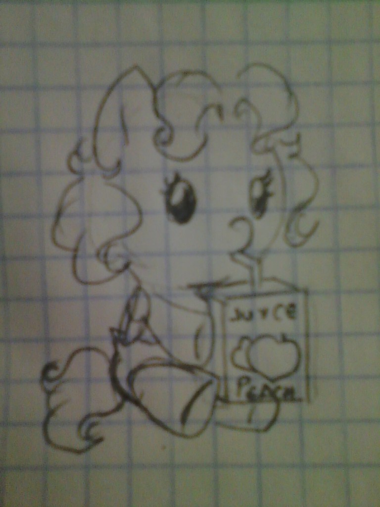 #363748 - safe, artist:shinta-girl, oc, oc only, oc:shinta pony, pony ...