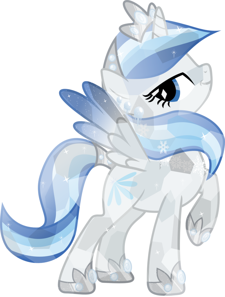 #385668 - safe, artist:vector-brony, oc, oc only, oc:princess ...