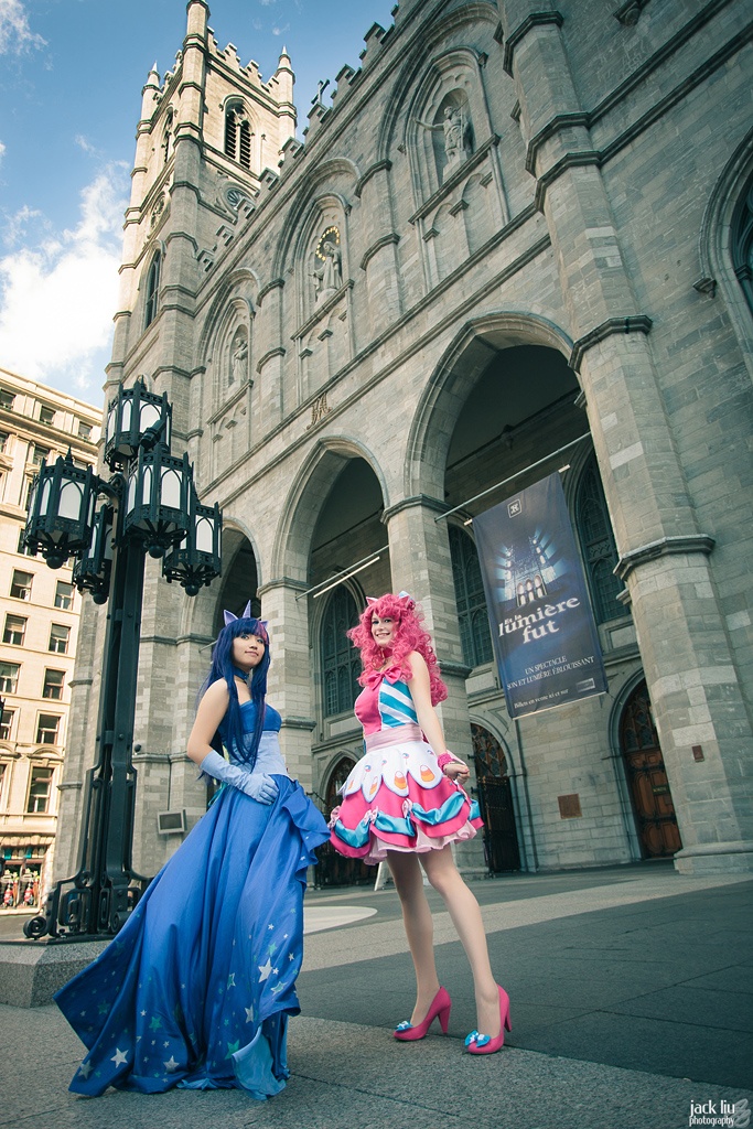 #385861 - safe, artist:hamano--ayumi, artist:rosieru-chan, pinkie pie ...