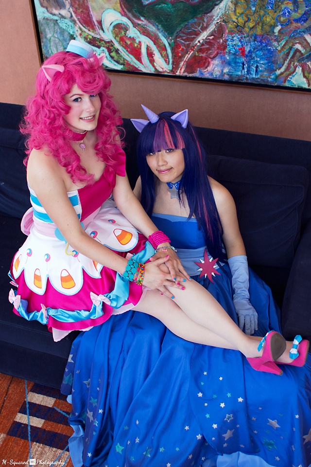 #385871 - safe, artist:hamano--ayumi, artist:rosieru-chan, pinkie pie ...