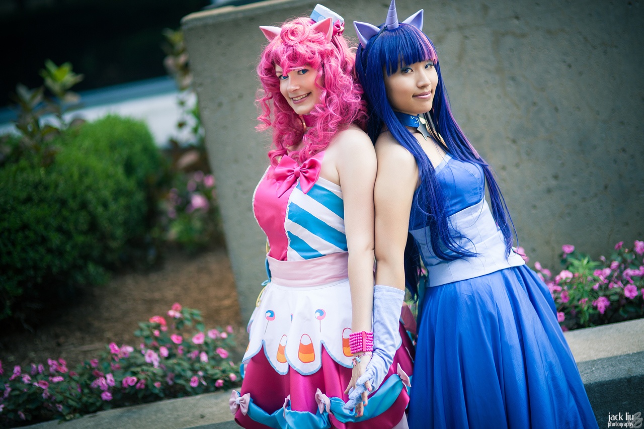 #385888 - safe, artist:hamano--ayumi, artist:rosieru-chan, pinkie pie ...