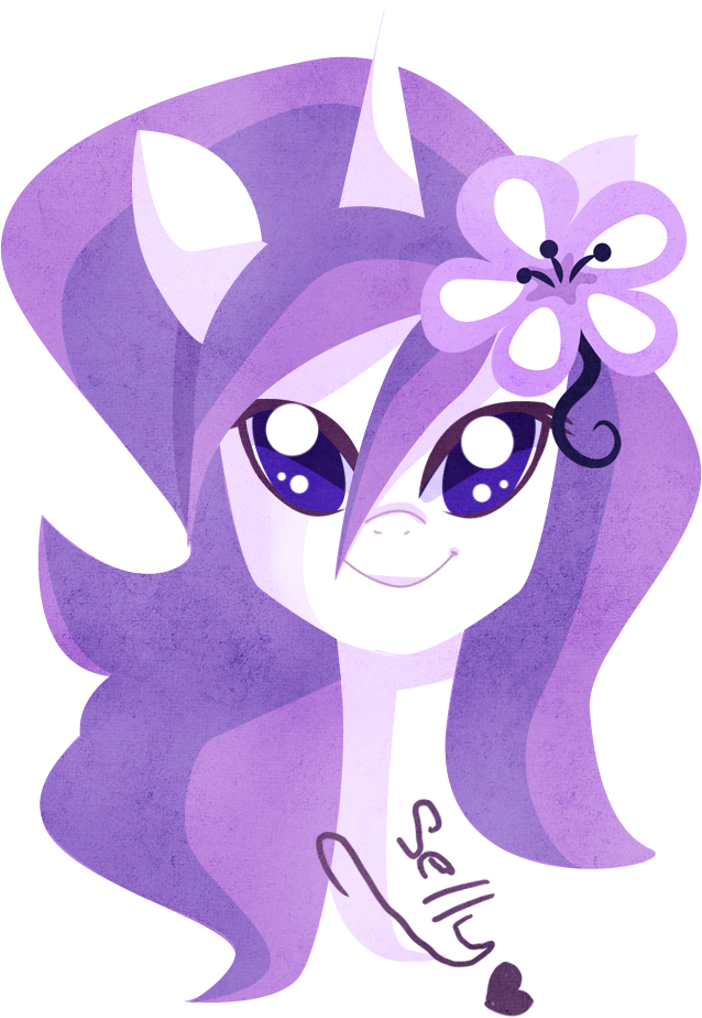 #386300 - safe, artist:sellyinwonderland, oc, oc only, oc:floral aroma ...