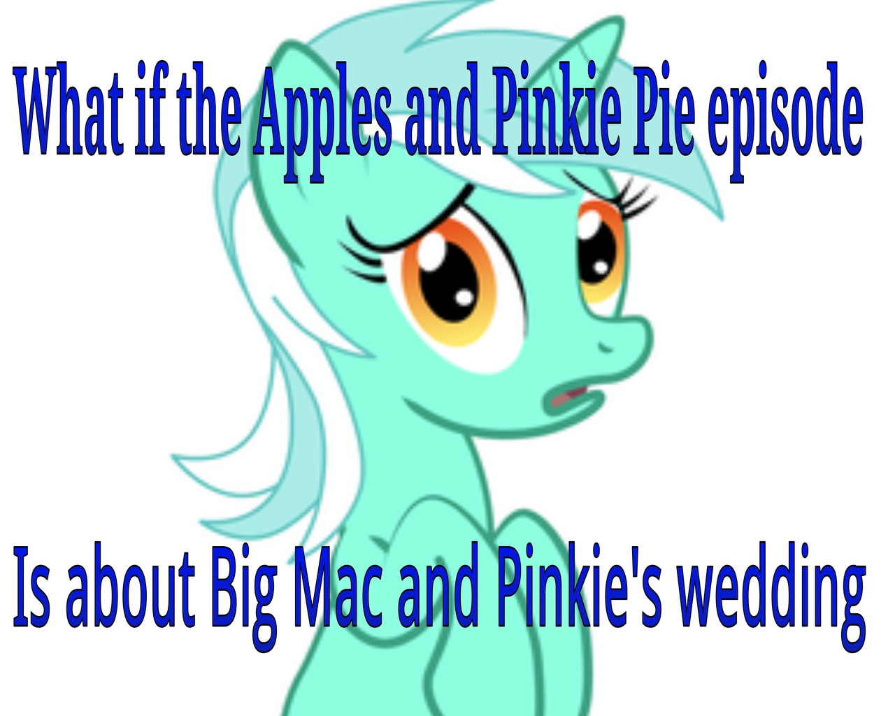 #386398 - safe, lyra heartstrings, g4, season 4, absurd resolution ...