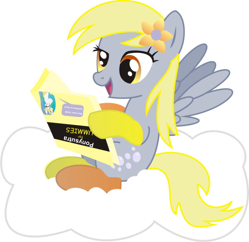 #387191 - suggestive, artist:leopurofriki, derpy hooves, princess ...