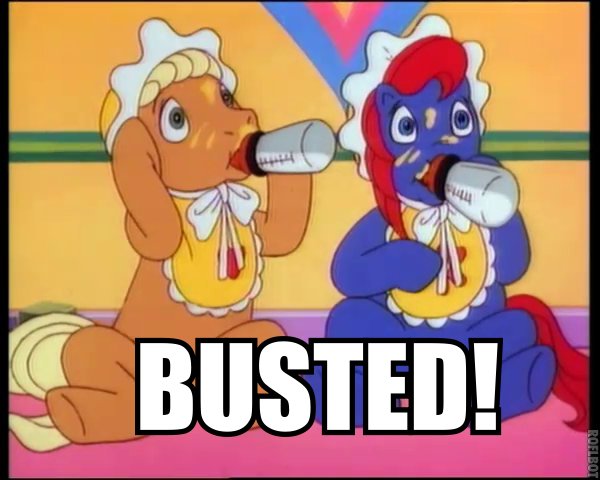 #364304 - safe, edit, edited screencap, screencap, ace, lancer, earth ...