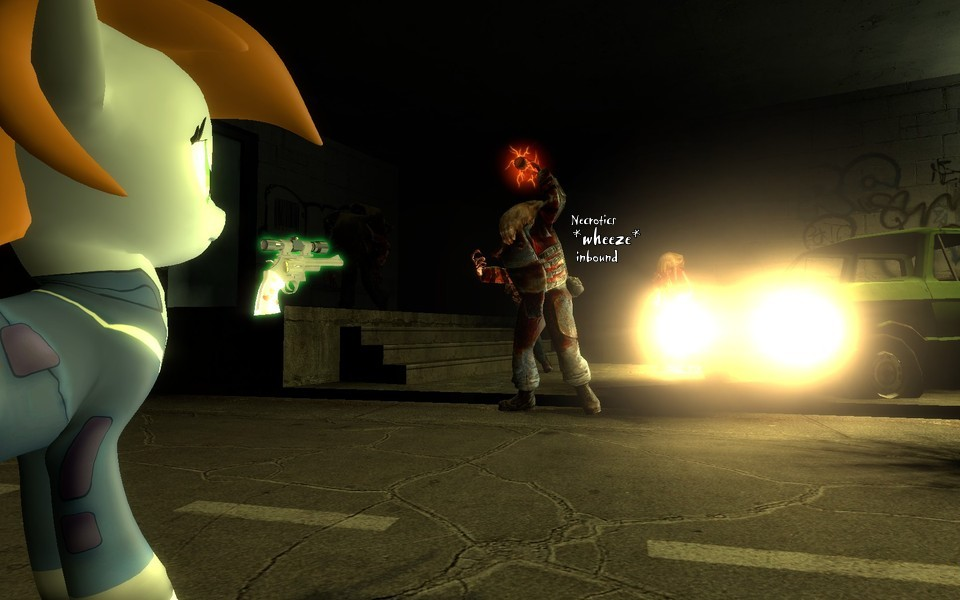 #364693 - semi-grimdark, artist:pinkie diane roosevelt phd, oc, oc only ...