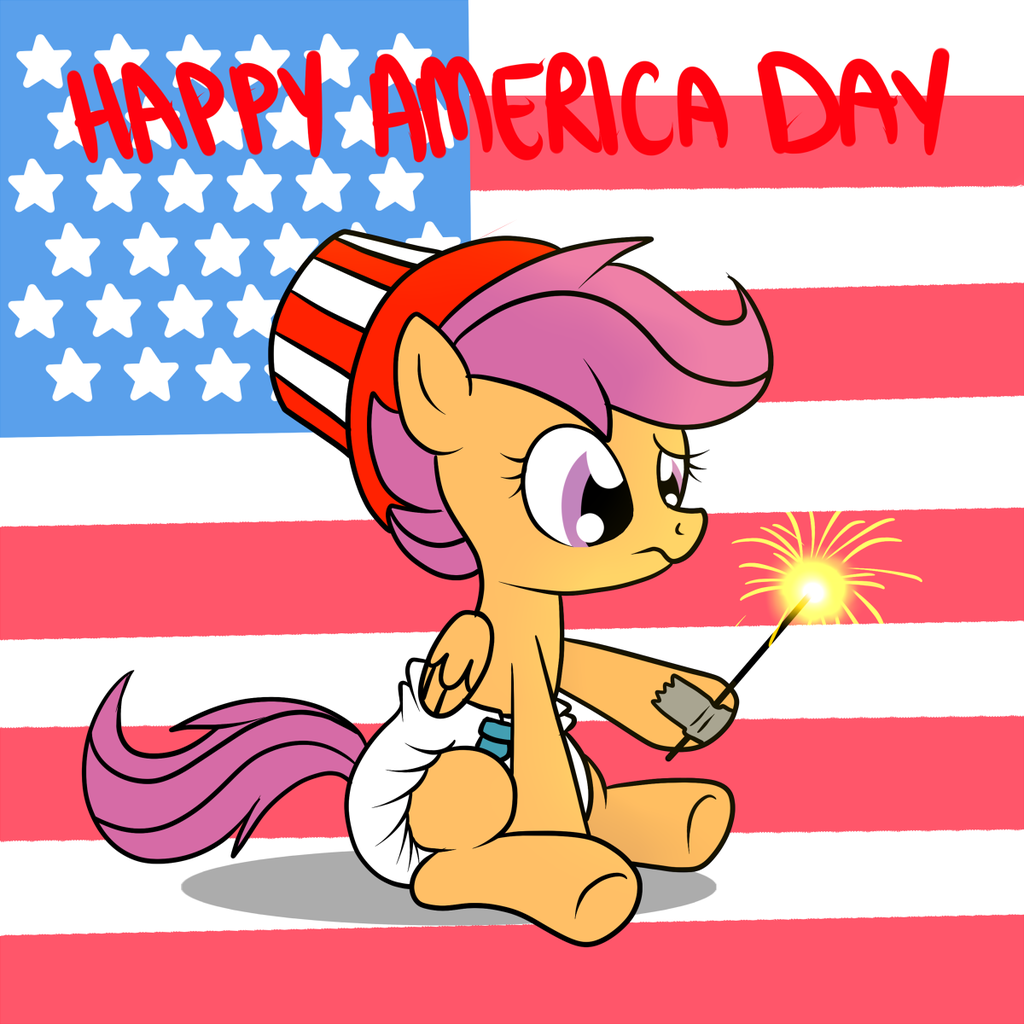 #364821 - safe, artist:fillyscoots42, scootaloo, ask crinkleloo, g4 ...