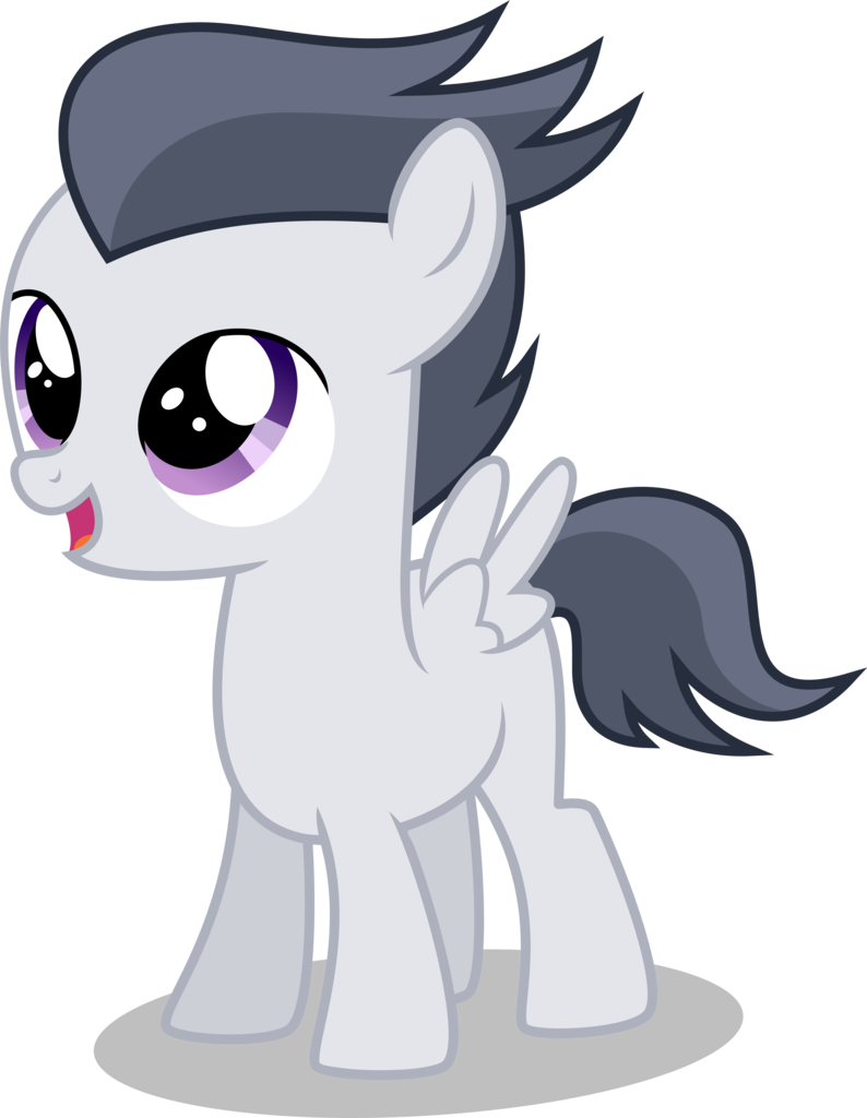 #365974 - safe, artist:chainchomp2, rumble, pegasus, pony, g4, absurd ...