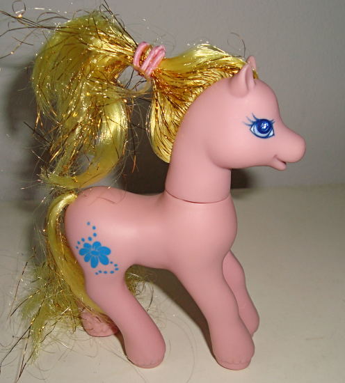 #367767 - safe, lady elegant, earth pony, pony, g2, female, irl, mare ...