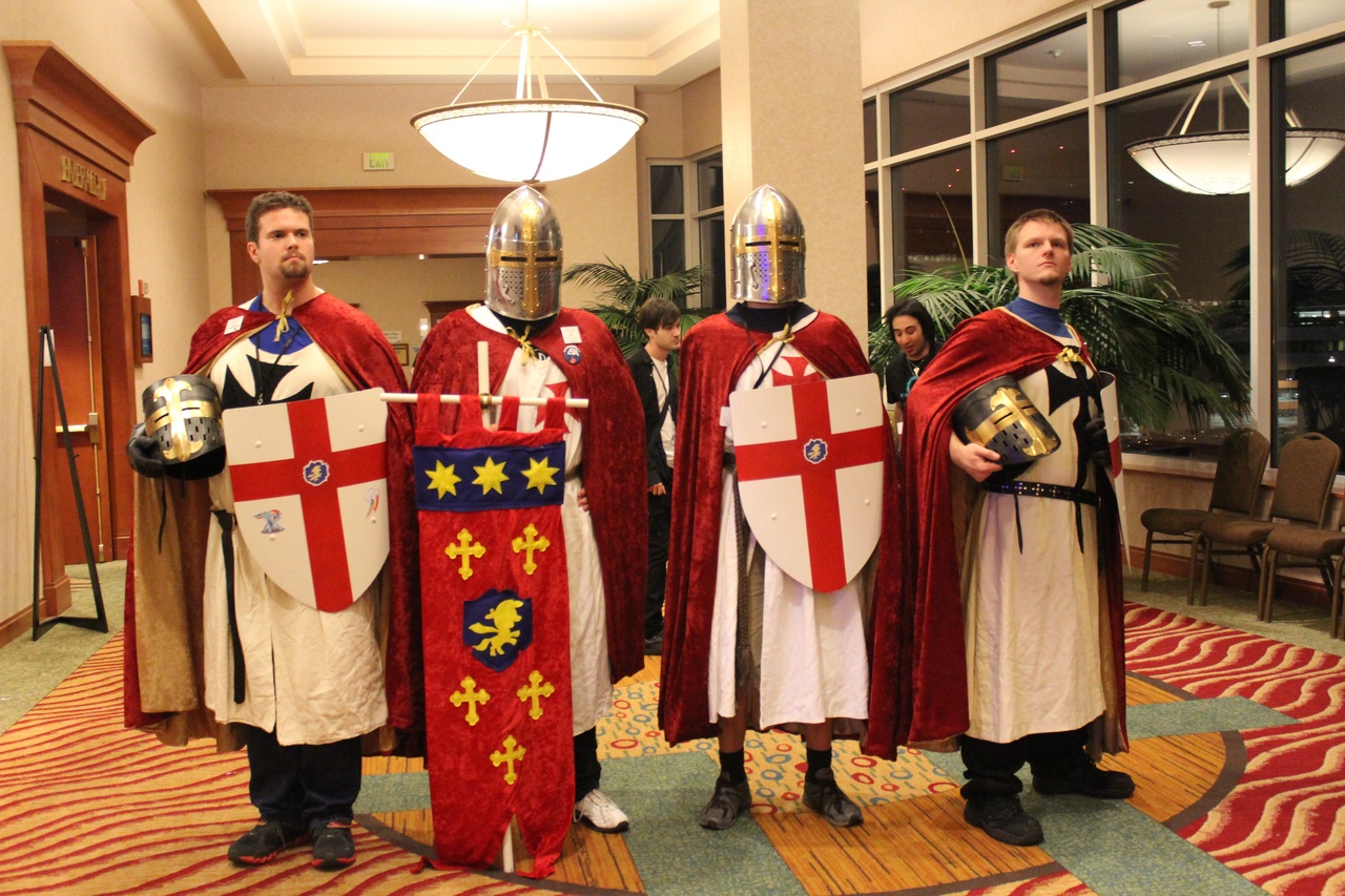 #368352 - safe, artist:eillahwolf, apple bloom, scootaloo, sweetie ...