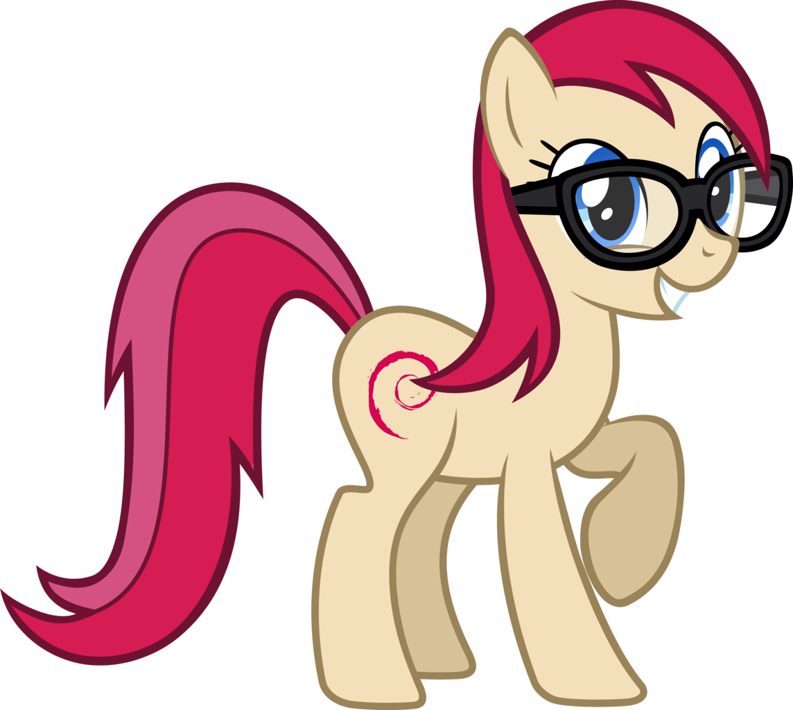 #368692 - safe, artist:zee66, earth pony, pony, g4, absurd resolution ...