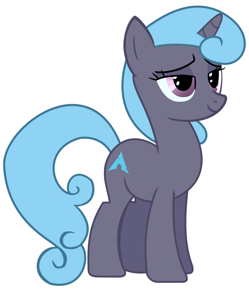 #368695 - safe, artist:zee66, pony, g4, absurd resolution, arch linux ...