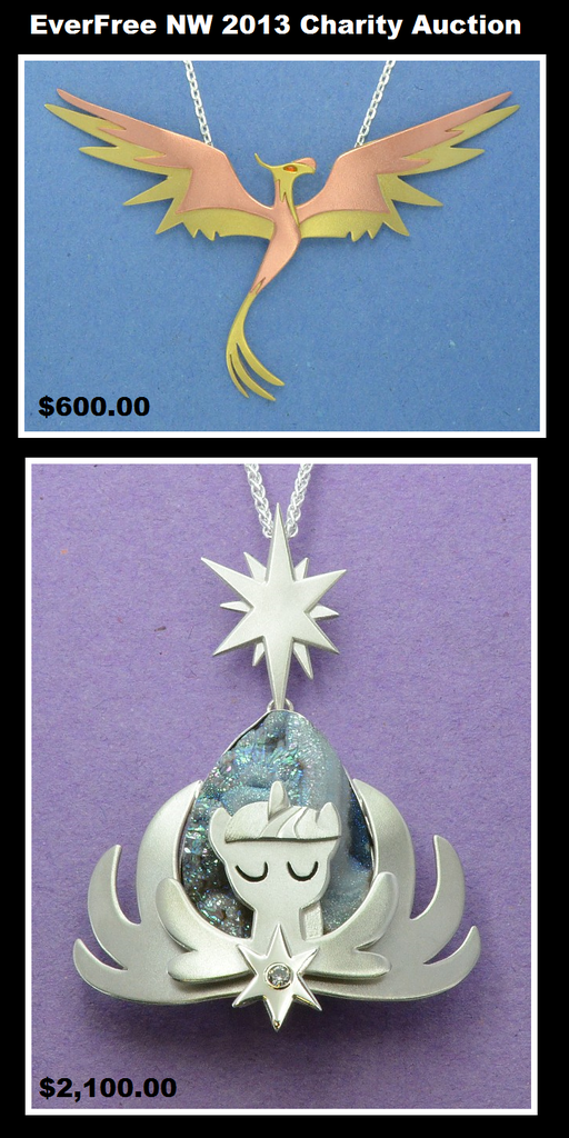 #368806 - safe, philomena, twilight sparkle, phoenix, everfree ...