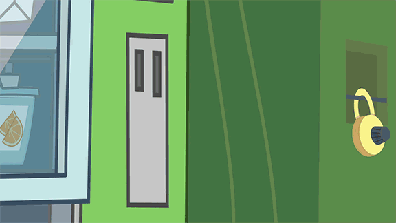 #388424 - safe, screencap, trixie, equestria girls, g4, my little pony ...