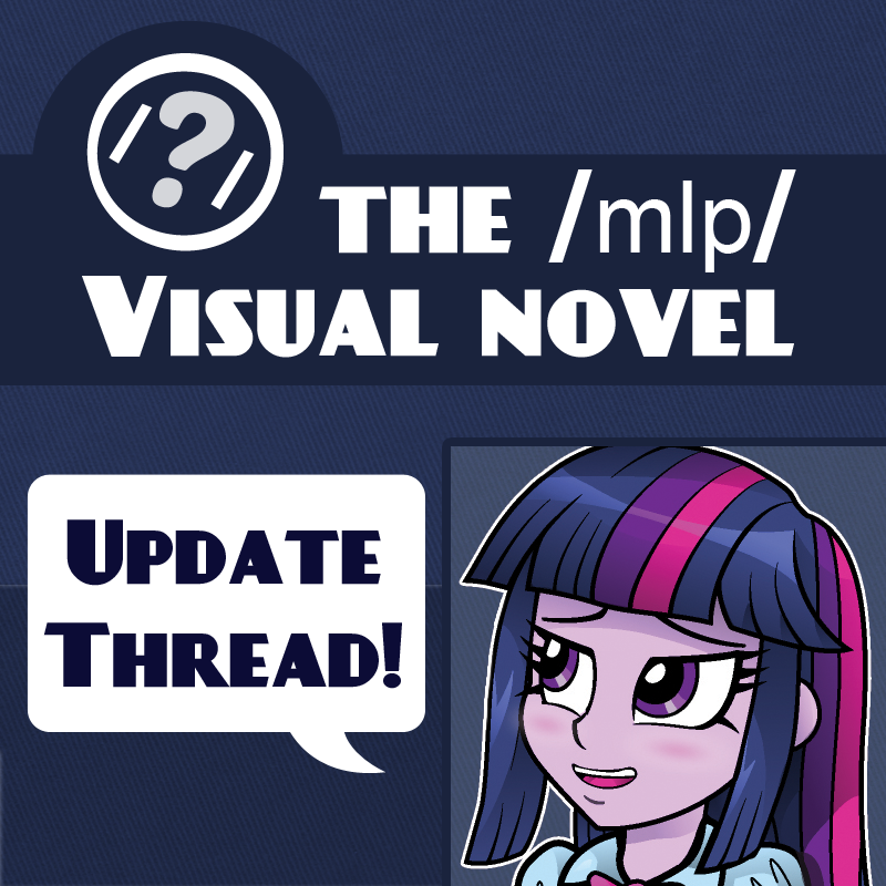 #397023 - Related Images - Derpibooru