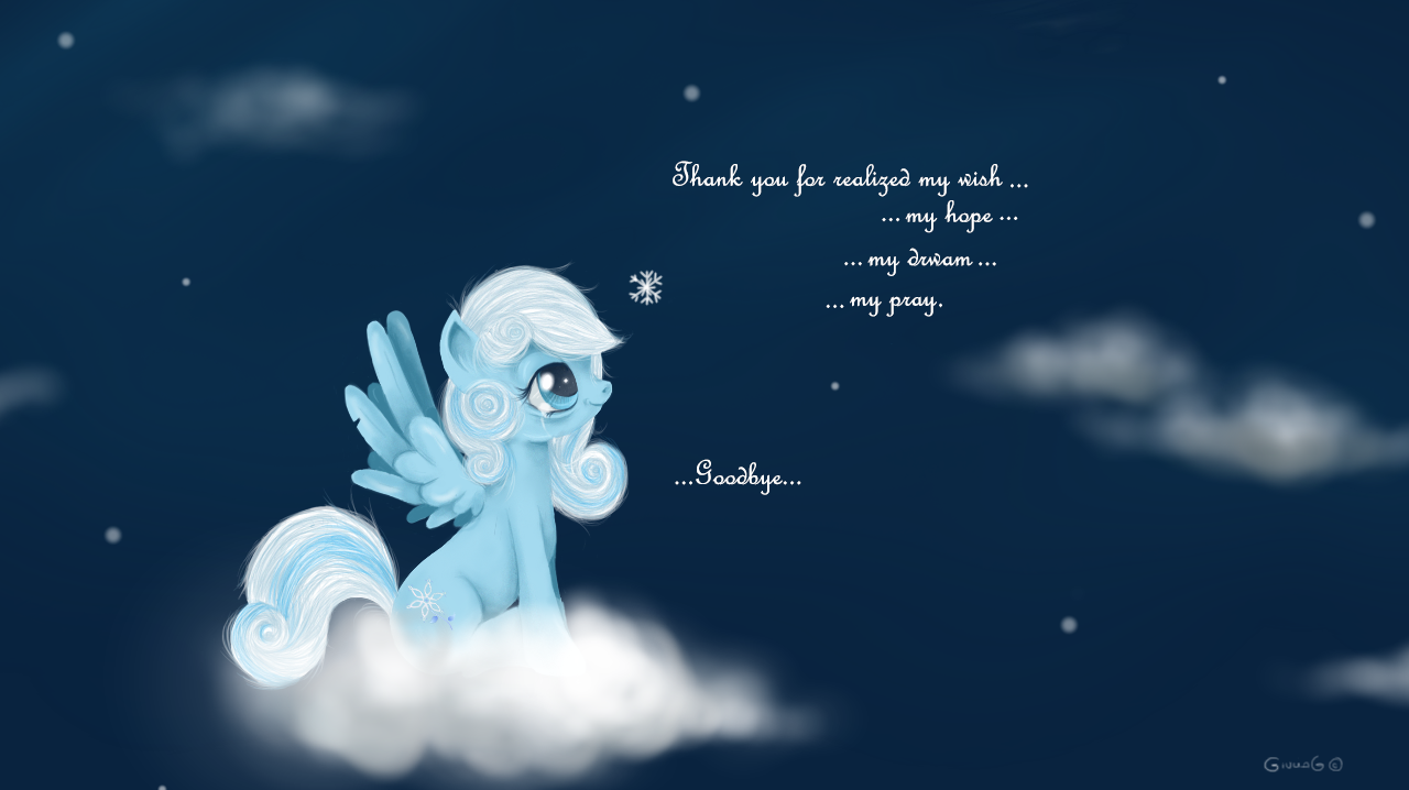 #397857 - safe, artist:bakakawaicosplay0o0, oc, oc only, oc:snowdrop ...