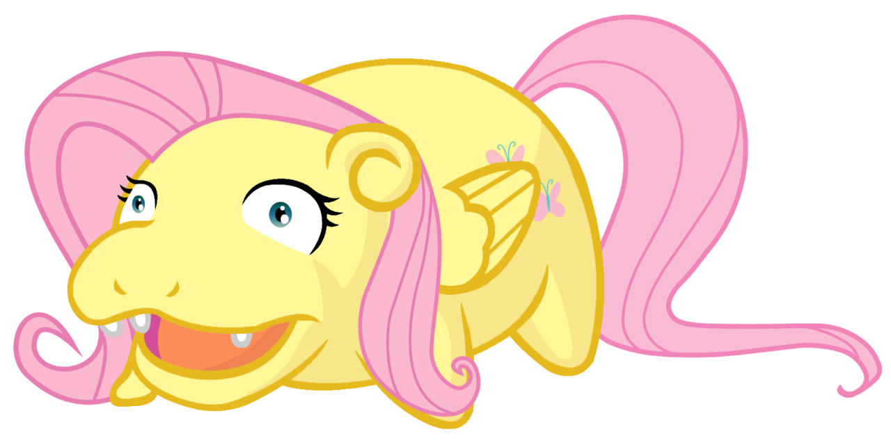 #398698 - safe, artist:synch-anon, artist:twiforce, fluttershy ...