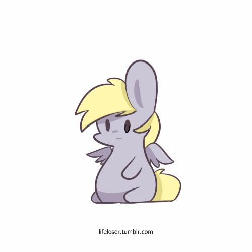#400219 - safe, artist:php56, derpy hooves, pegasus, pony, animated ...