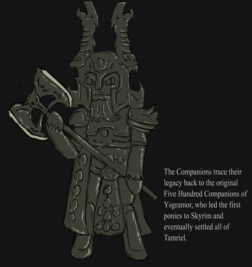 #400309 - safe, artist:glue123, bipedal, black background, dexterous ...