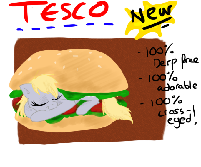 #401295 - safe, derpy hooves, original species, pegasus, pony, g4, 2013 ...