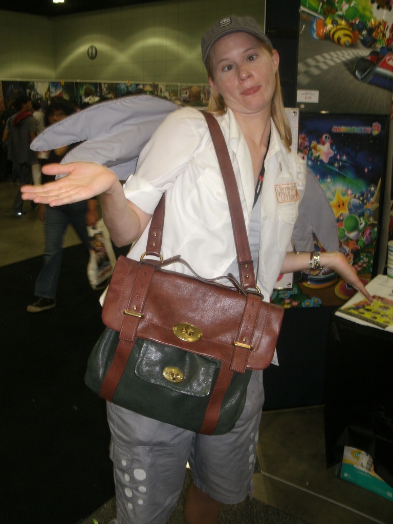 #402582 - safe, derpy hooves, human, cosplay, irl, irl human, photo ...