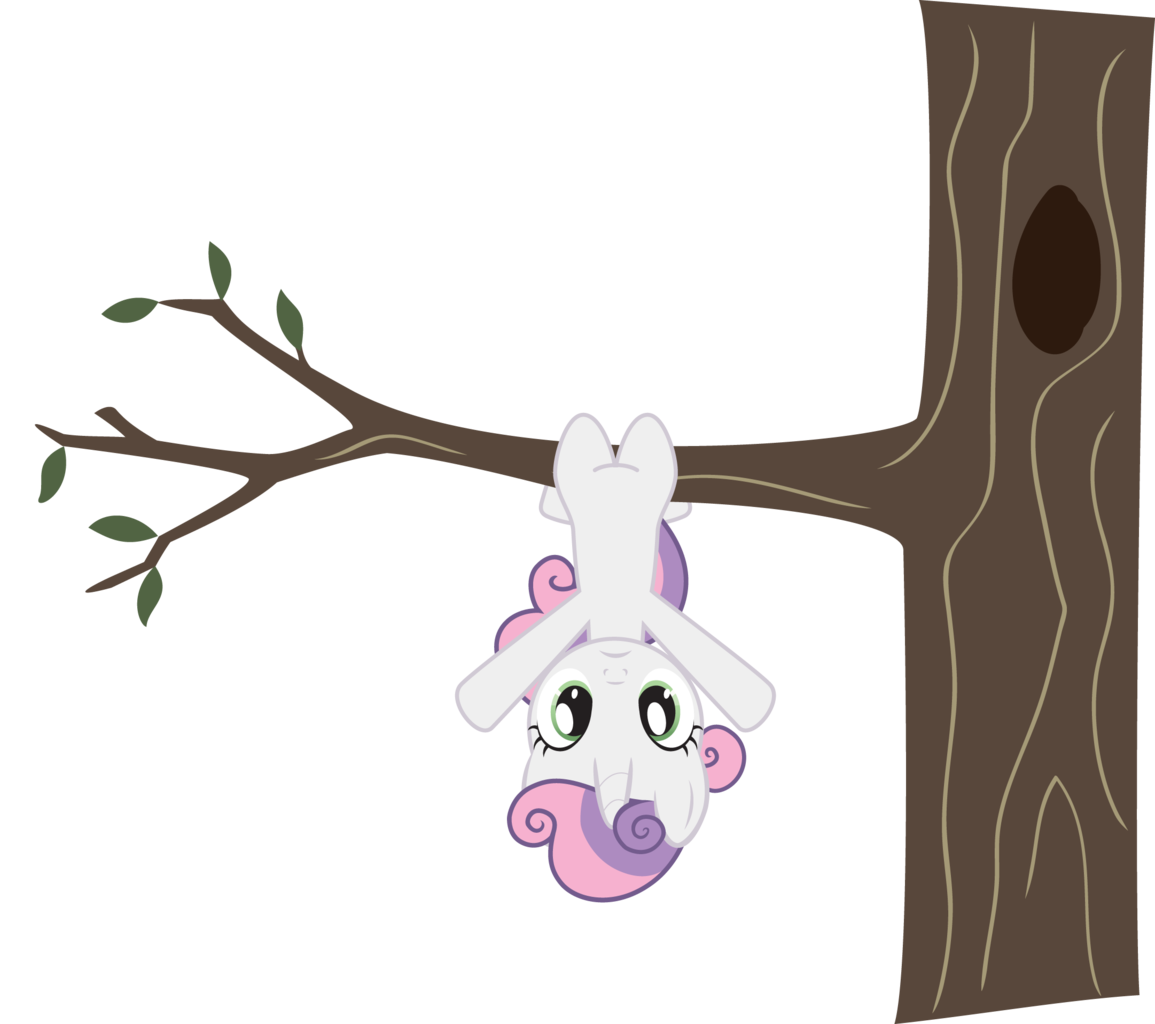 #402603 - safe, artist:necr0manc3r, sweetie belle, anatomically ...