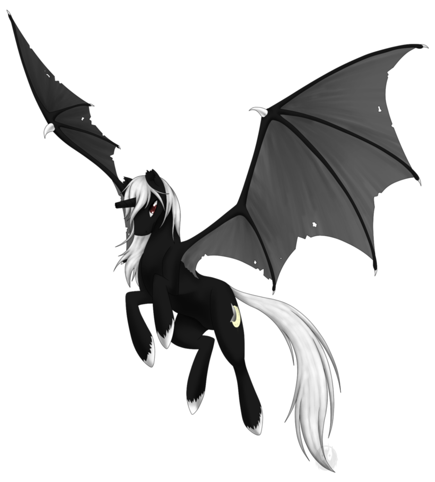 #402998 - safe, artist:sauriv, oc, oc only, alicorn, pony, alicorn oc ...