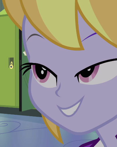 #403610 - safe, cloudy kicks, equestria girls, equestria girls (movie), background human ...