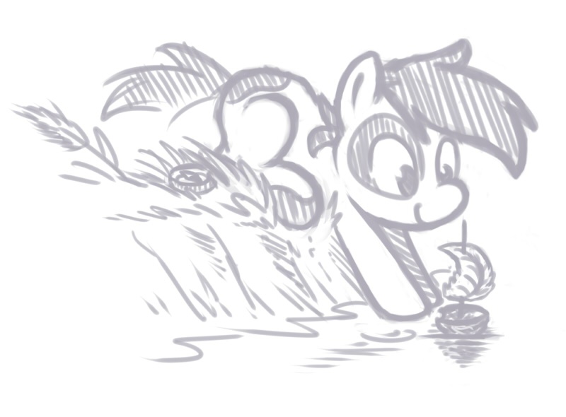 #403712 - safe, artist:onkelscrut, pipsqueak, g4, compass, male ...