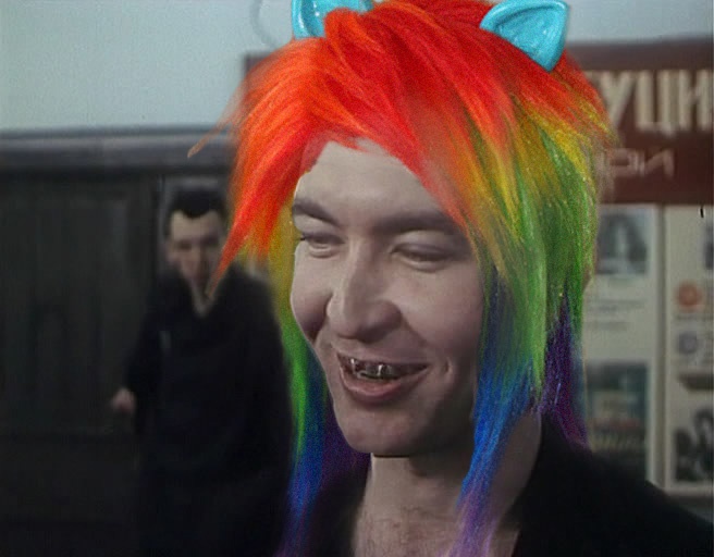 #389282 - safe, artist:hyper-piston, rainbow dash, human, g4, bespredel ...