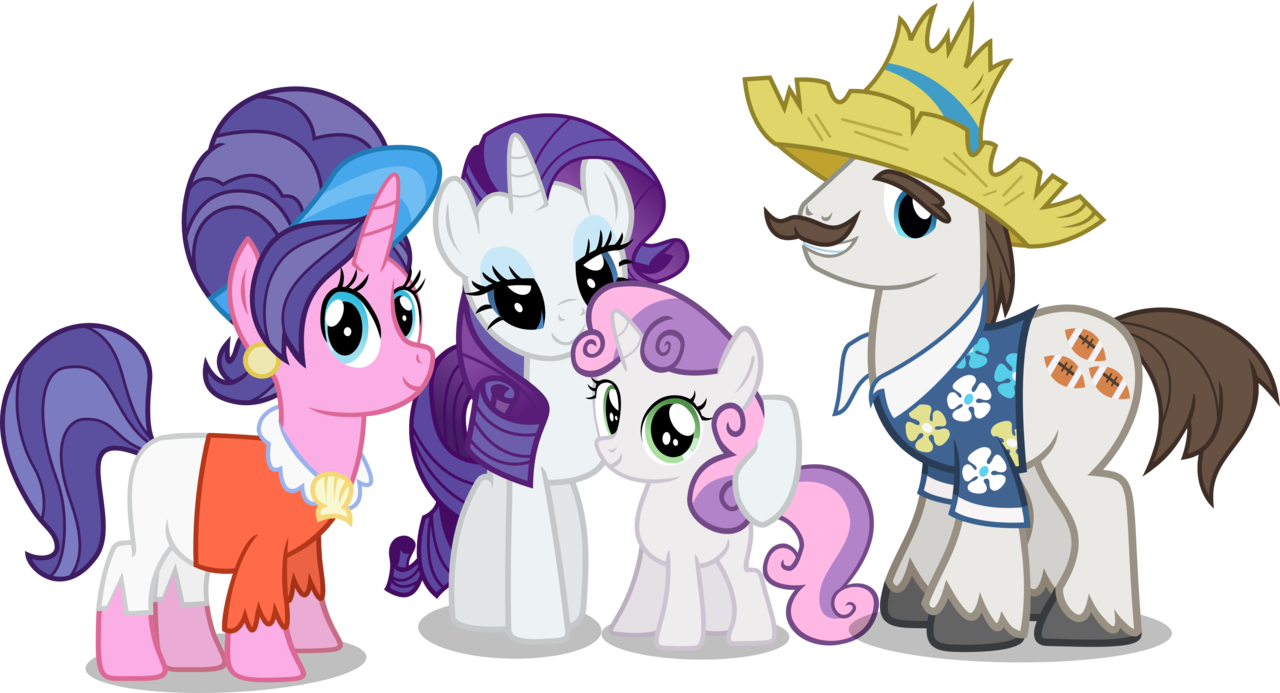 #389296 - safe, artist:vector-brony, cookie crumbles, hondo flanks ...