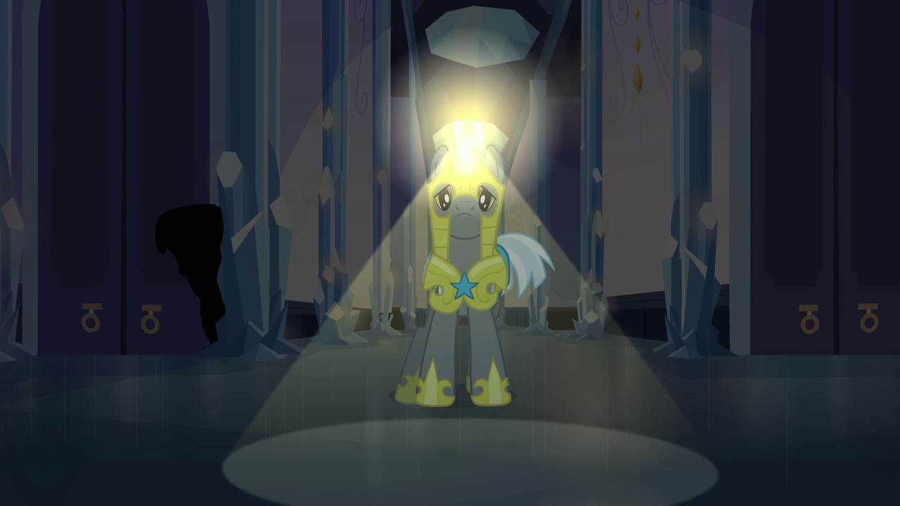 #389520 - safe, screencap, pony, unicorn, equestria girls, g4, magic ...