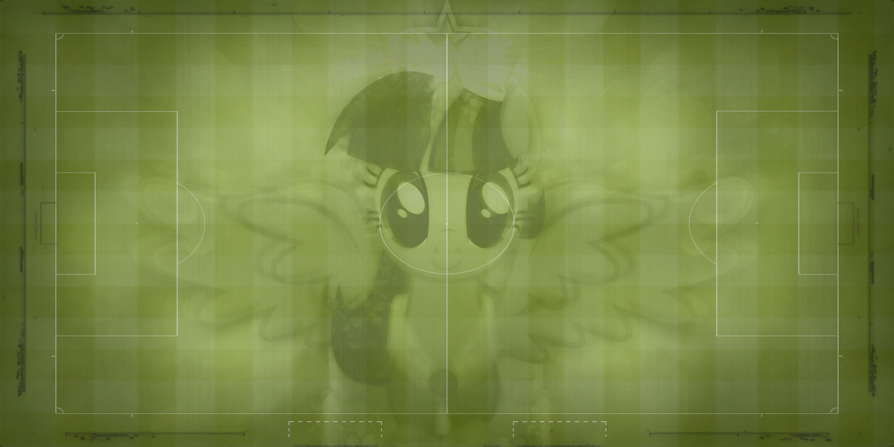 #405059 - safe, twilight sparkle, alicorn, pony, g4, /mlp/, 4chan cup ...