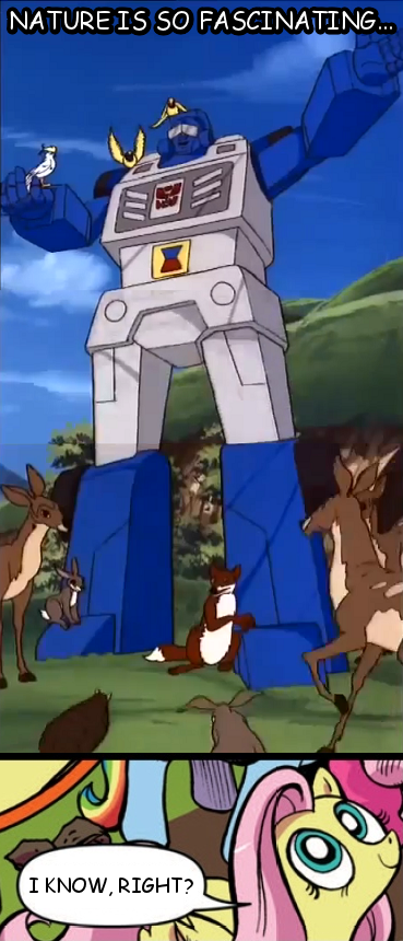 #405370 - safe, edit, fluttershy, pegasus, pony, g1, g4, idw ...