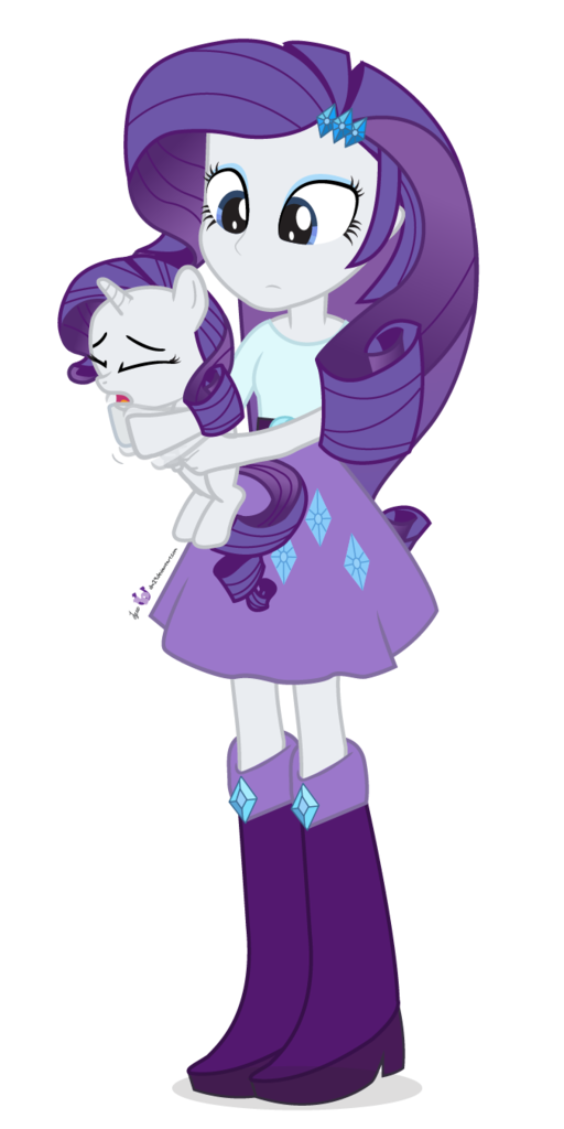 #406297 - safe, artist:dm29, rarity, human, pony, equestria girls, g4 ...