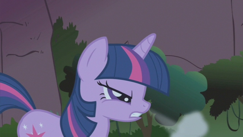 #407256 - safe, screencap, twilight sparkle, pony, unicorn, friendship ...