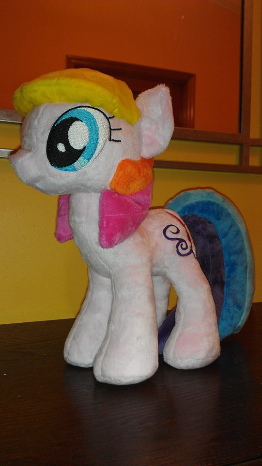 #407352 - safe, artist:airidesi, toola-roola, g3, g3.5, g4, customized ...