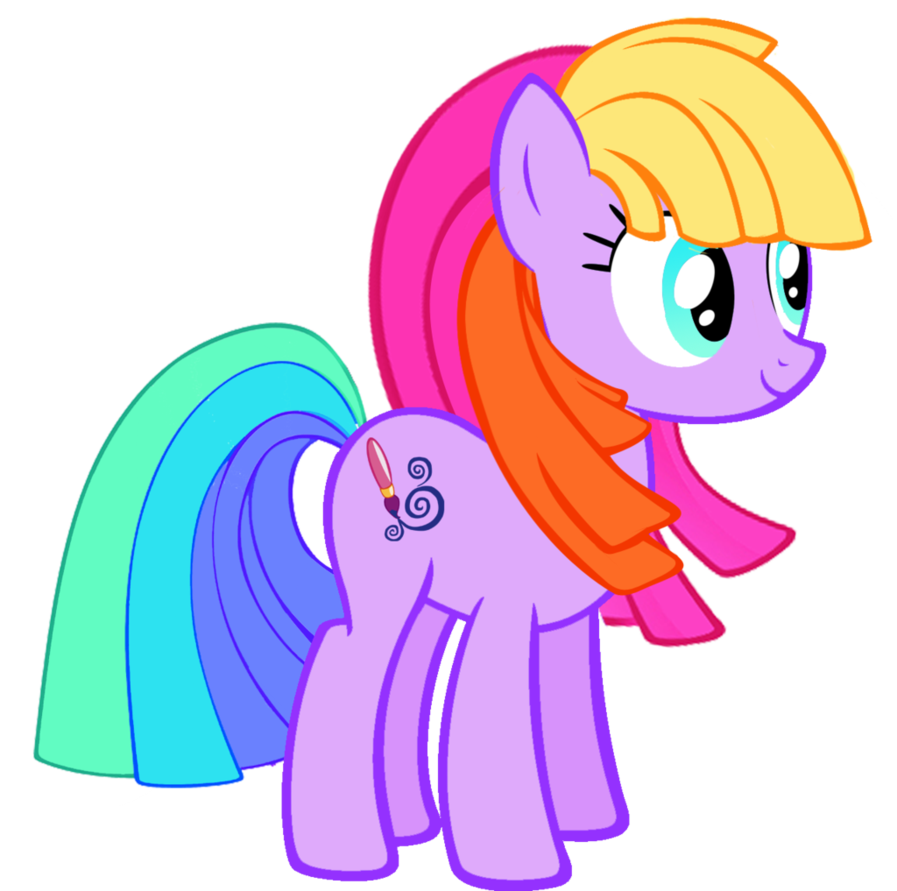 #407355 - dead source, safe, artist:shanenekesta, edit, edited ...