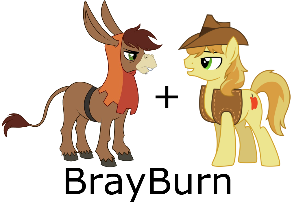 #408040 - safe, braeburn, bray, donkey, earth pony, pony, g1, g4, g1 to ...