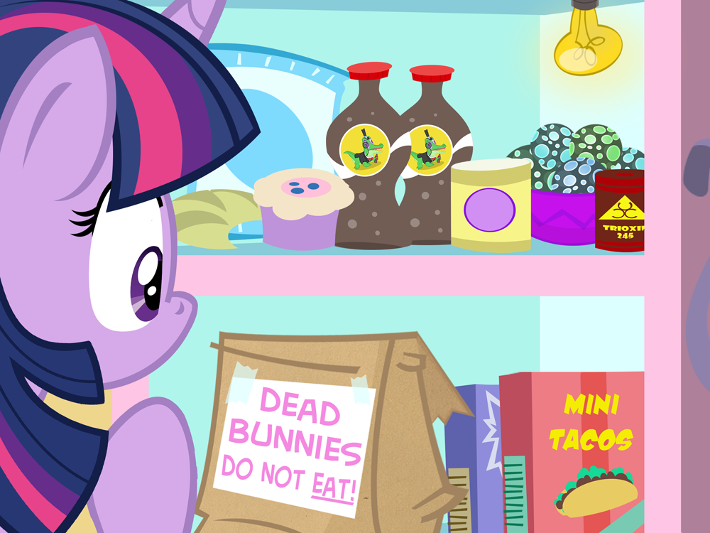 #408290 - safe, artist:pixelkitties, gummy, twilight sparkle, arrested ...