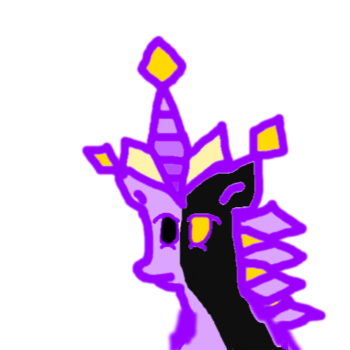 #409918 - safe, artist:icyiceman, pony, dimentio, jester, nintendo ...