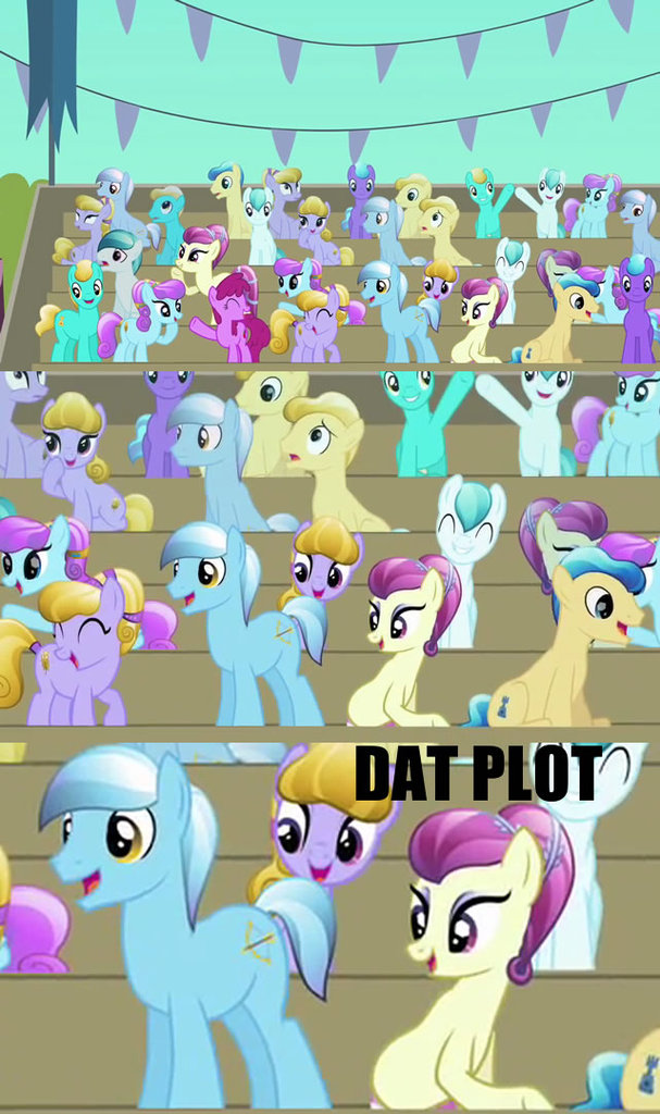 #410518 - safe, edit, edited screencap, screencap, amber waves, berry ...