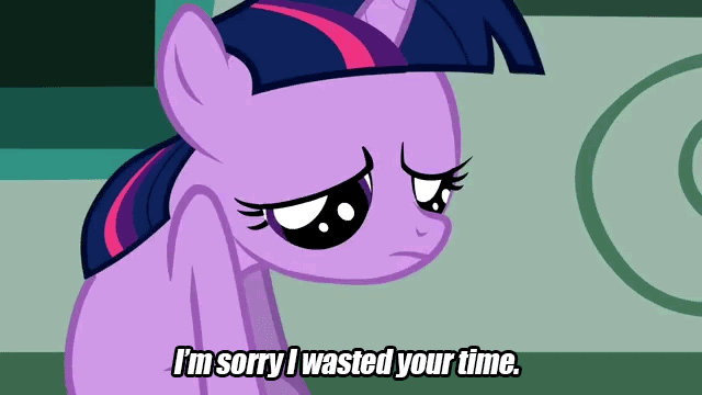 #410699 - safe, edit, edited screencap, screencap, twilight sparkle ...