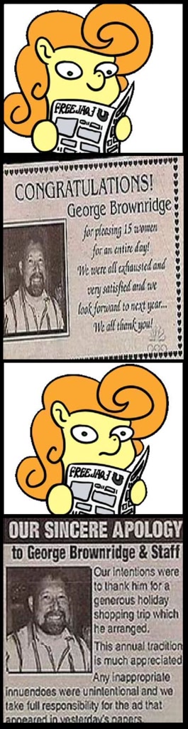 #411021 - safe, carrot top, golden harvest, human, pony, comic ...