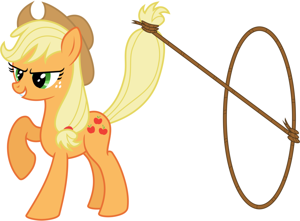 #412374 - safe, artist:kysss90, applejack, earth pony, pony, g4, female ...