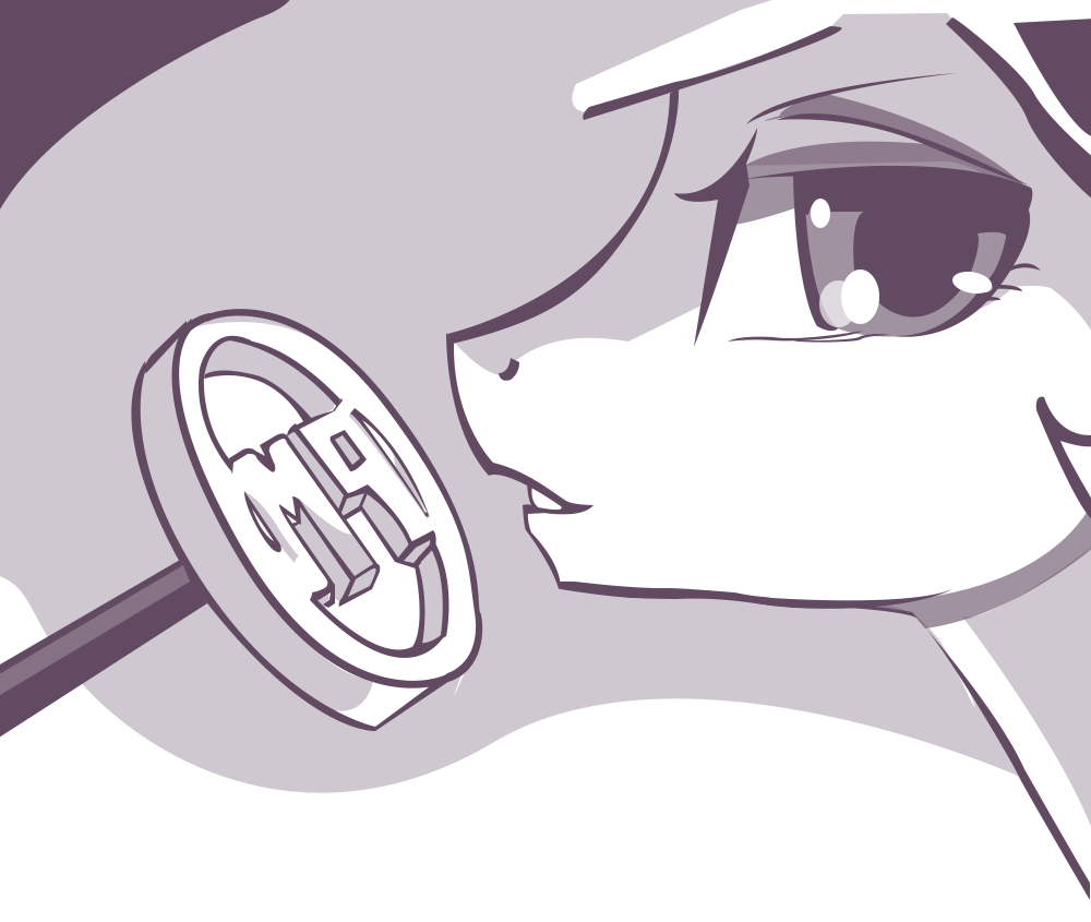 #413283 - safe, artist:johnjoseco, artist:razya, princess celestia ...