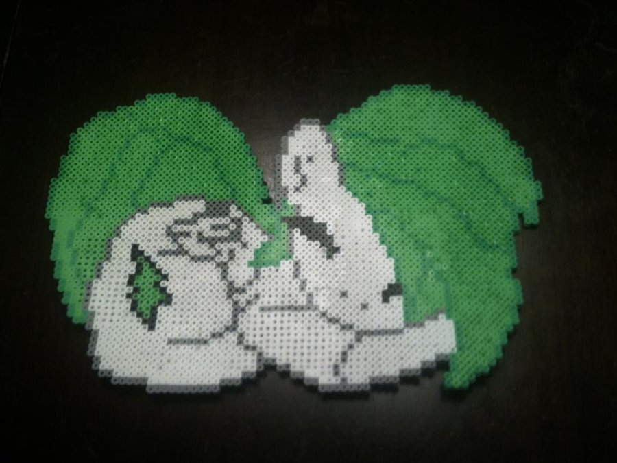 #413444 - safe, artist:akira-the-alicorn, oc, oc only, pegasus, pony ...