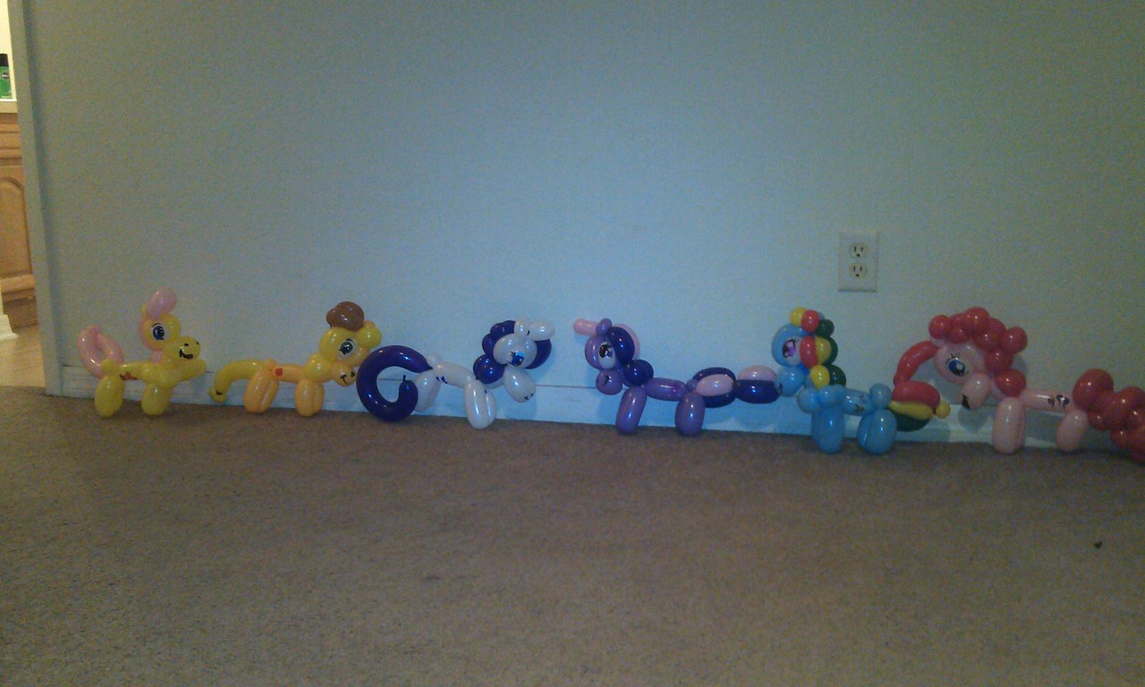#414099 - safe, artist:noordinaryballoonman, applejack, fluttershy ...