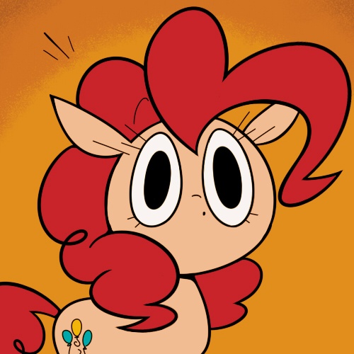 #390062 - dead source, safe, artist:footsam, pinkie pie, pony, g4, cute ...