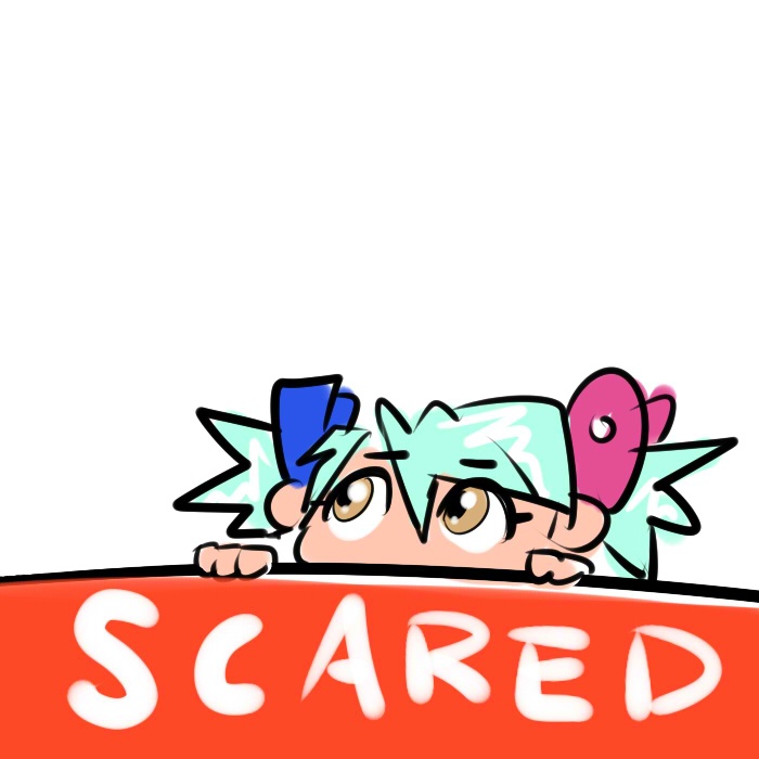 #415177 - safe, artist:moronsonofboron, oc, oc only, oc:hope, satyr ...